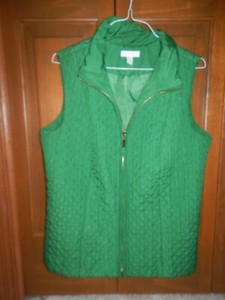 Bev's Misc Boutique | eBay Stores