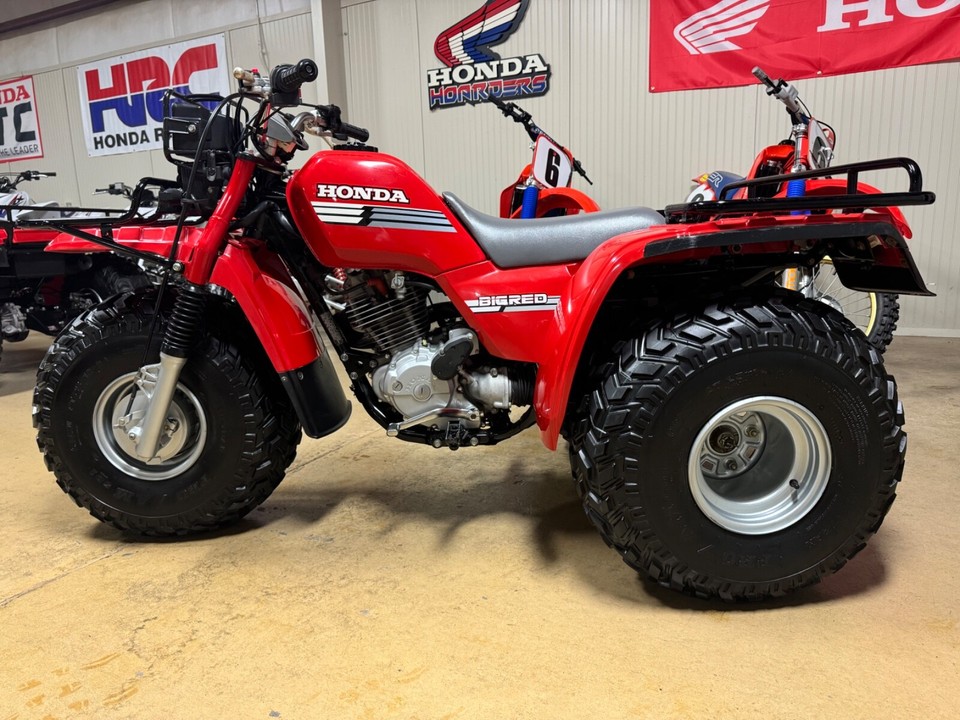 ATVs for sale | eBay