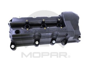 us_perform | eBay Stores