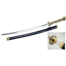 Collectible Swords & Sabers Bone Handle for sale | eBay