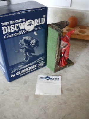 Clarecraft Collectables for sale | eBay UK