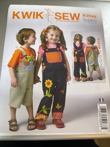 Hobo Mara's Patterns & More | eBay Stores
