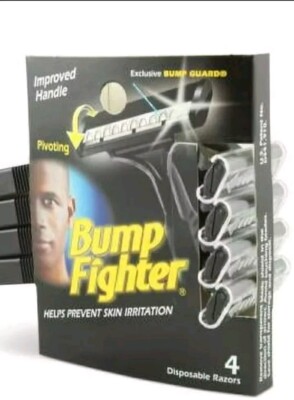 bump fighter products for sale | eBay