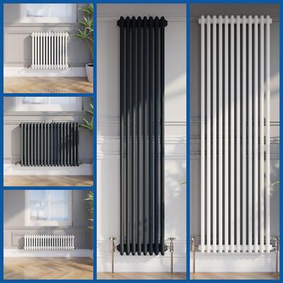 1600 X 600 Home Radiators for sale | eBay