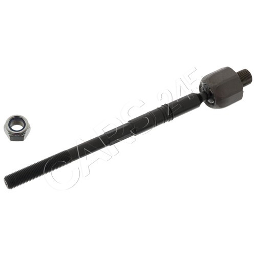 NEW SWAG (20938007) Tie Rod Assembly BMW LEFT Part No 32106793621 | eBay
