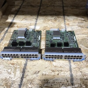 marscot-mvdiqjq8 | eBay Stores