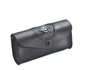 Sycamore Motorcycles | eBay Stores