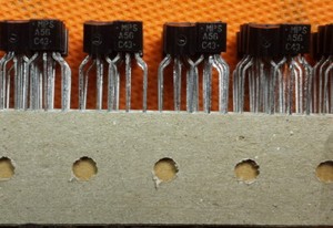 lucas89-8 | eBay Stores