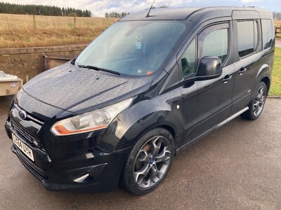 Classic Commercial Vehicles for sale | eBay