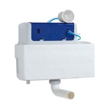 Roper Rhodes Bathroom Fixtures, Accessories & Supplies for sale | eBay