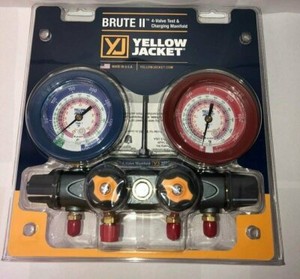 YELLOW JACKET Brutes for sale | eBay