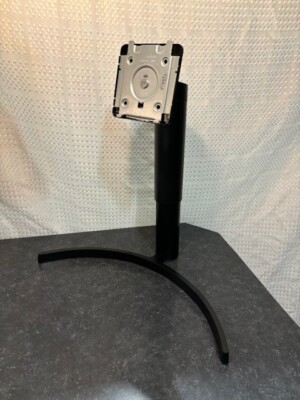 Lg Monitor Stand for sale | eBay