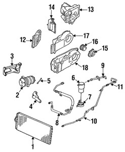 Gateway Online Parts | eBay Stores