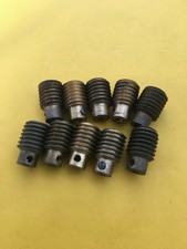 Giocattoli d'epoca | Acquisti Online su eBay