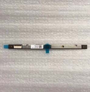 Alice-Laptop Parts | eBay Stores