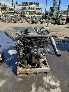 truckpartsspecialists | eBay Stores