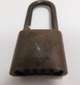 Ed and Linn's Vintage | eBay Stores