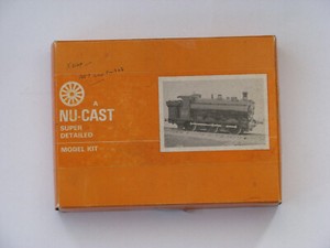 Nu Cast for sale | eBay