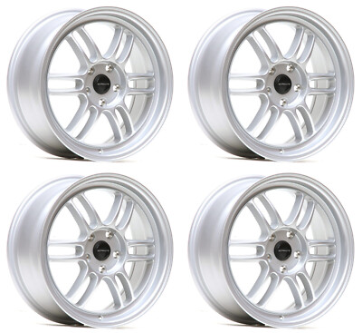 Mazda MX-5 Rims for sale | eBay UK