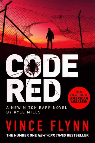 Code Red | eBay