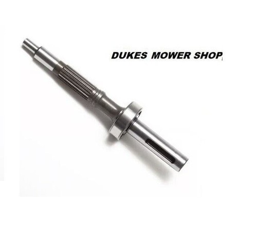 ~PG Series Hydro Gear Shaft 70521 | eBay