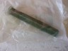HUMVEE HMMWV FUEL WATER SEPARATOR FILTER + MAIN FUEL FILTER | eBay