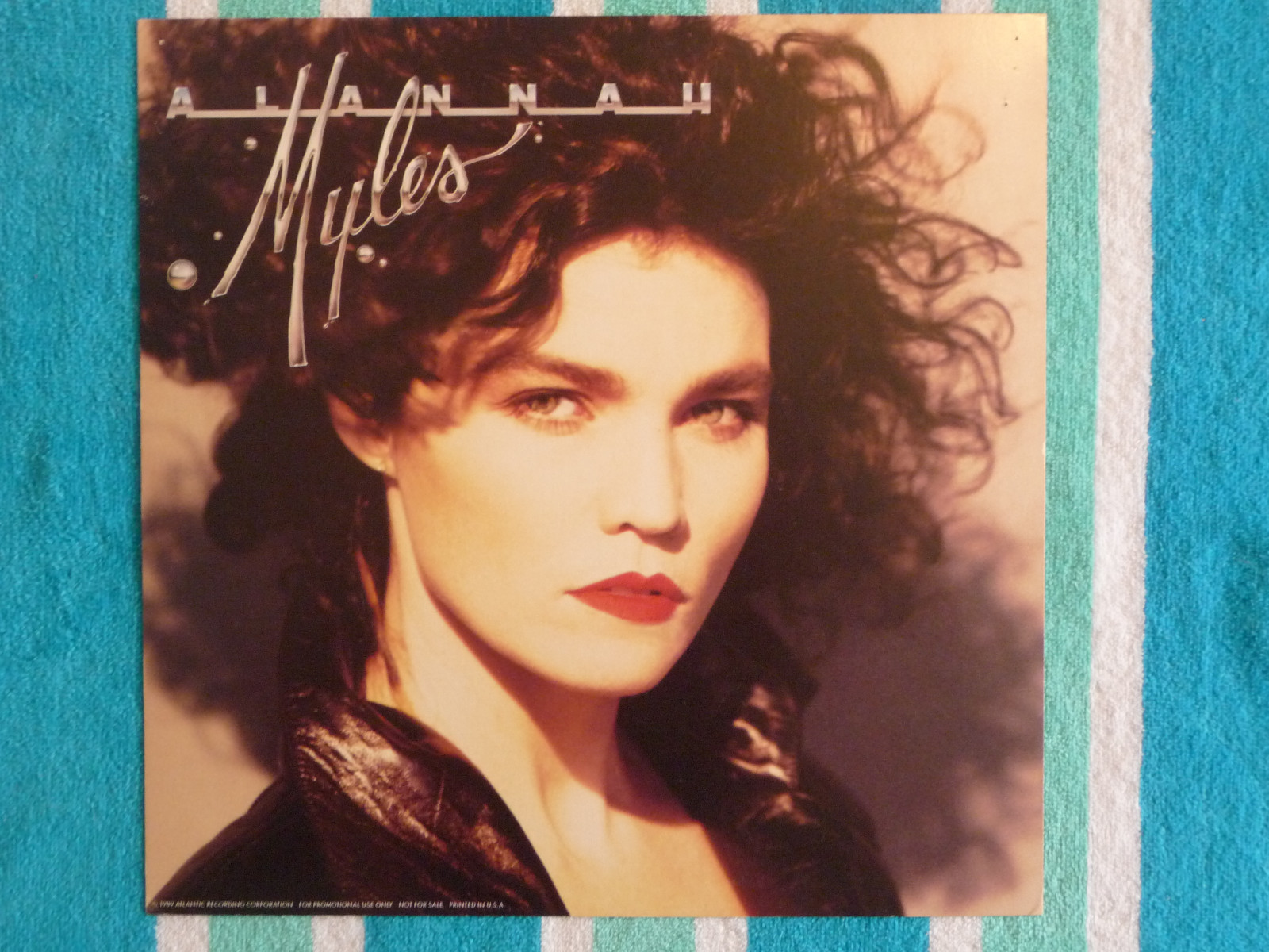 Alana Miles's Instagram, Twitter & Facebook on IDCrawl