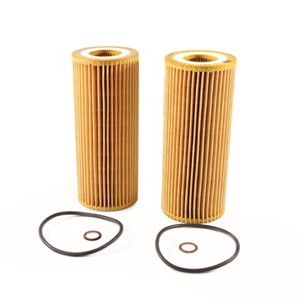 Run Auto Parts | eBay Stores