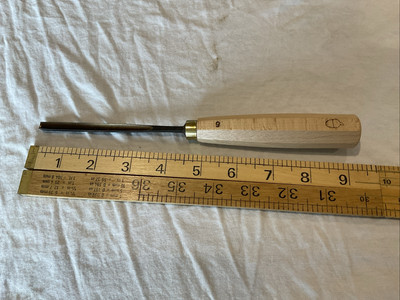 woodworking gouges products for sale | eBay