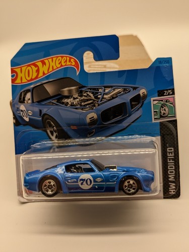 71 Trans Am | eBay