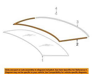 MOMENTUM BMW/MINI | eBay Stores
