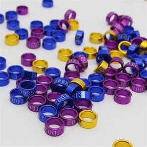 Canary Rings for sale | eBay