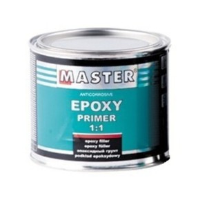 Epoxy Primer Automotive Paint Primers for sale | Shop with Afterpay ...