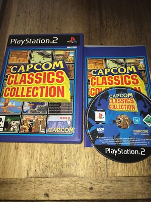 Ps2 Games Collection for sale | eBay