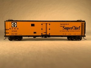 PDAFARM TRAINS | eBay Stores