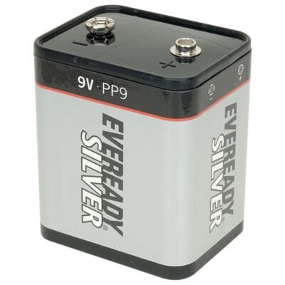Pp9 Battery for sale | eBay