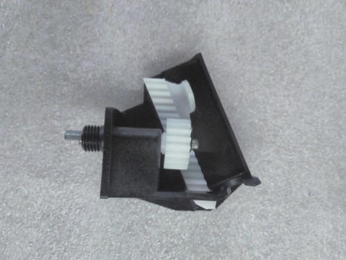 International Navistar Actuator Assembly 1664769C92 -NEW for sale ...