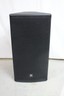 JBL PD7164 Speaker System w/ 6X JBL 2217 HPL Woofer / Drivers | eBay