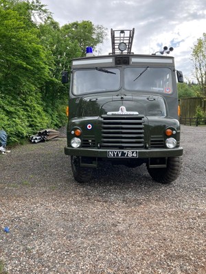 Fire Lorries/Trucks for sale | eBay