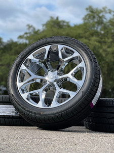 OE Alloys | eBay Stores