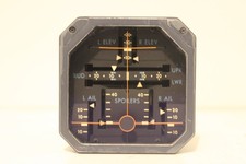 Boeing Avionics Indicators for sale | eBay