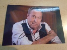 Internationale Musiker-Autogramme & -graphen im Original ...