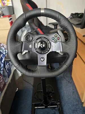 Racing Simulator for sale | eBay