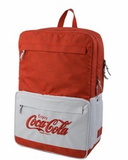 Coca-Cola Bags for sale | eBay