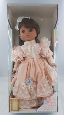 Lissi Doll for sale | eBay