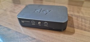 Sky Box Wireless Connector for sale | eBay