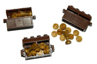 LEGO Pirates Complete Sets & Packs for sale | eBay