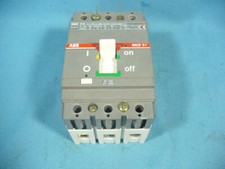 IDInc store | eBay Stores