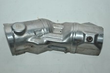 Genuine OEM Catalytic Converters for Toyota Prius for sale | eBay