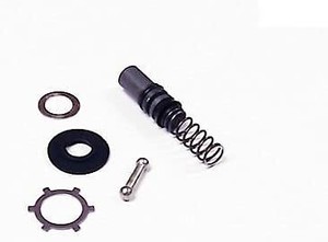 KTM_PARTS | eBay Stores